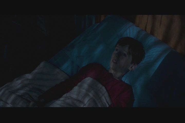 Picture of Poltergeist