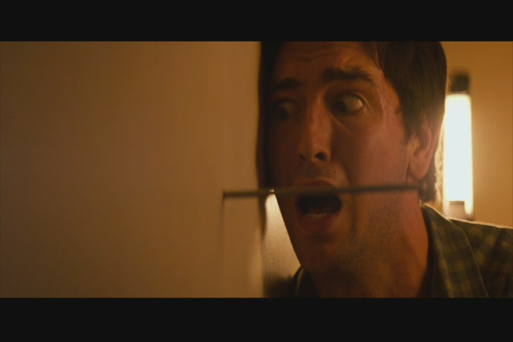 Picture of Poltergeist