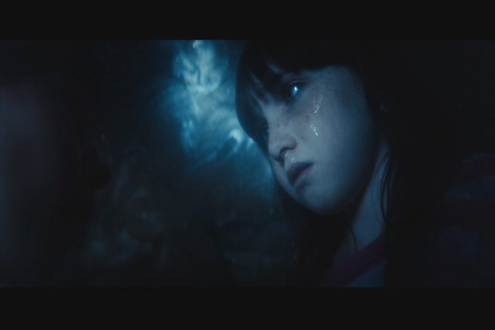 Picture of Poltergeist