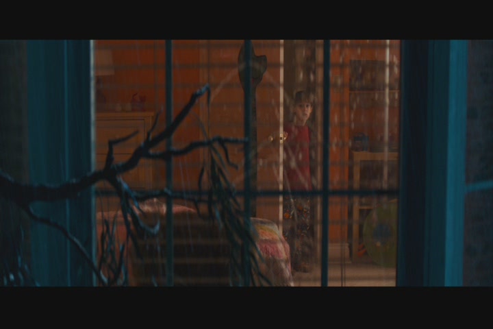 Picture of Poltergeist