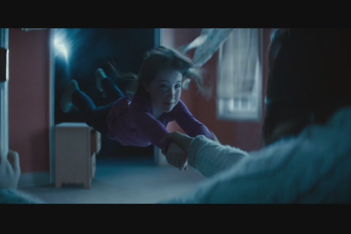 Poltergeist picture