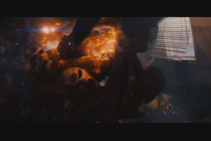 Picture of Poltergeist