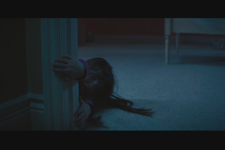 Picture of Poltergeist