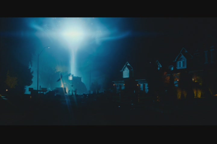 Picture of Poltergeist