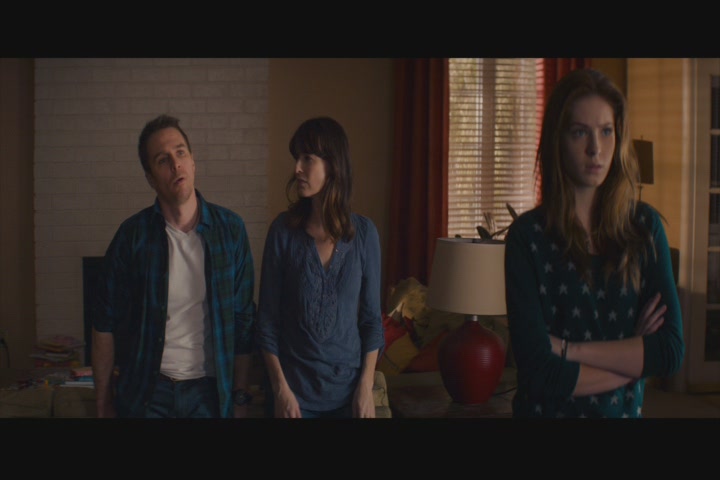 Picture of Poltergeist