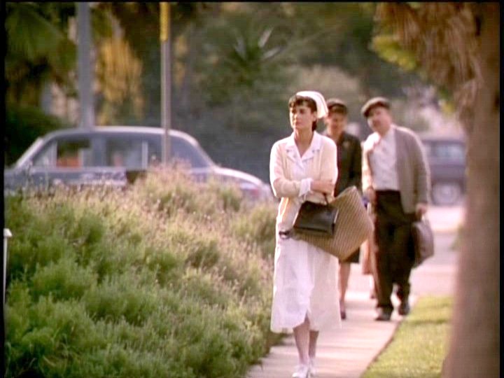 Picture of If These Walls Could Talk