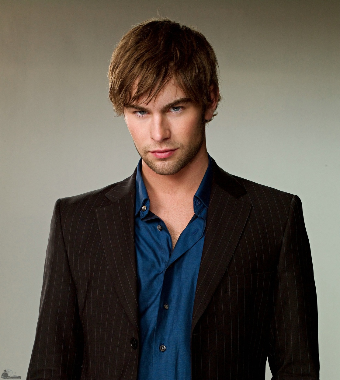 Picture of Chace Crawford