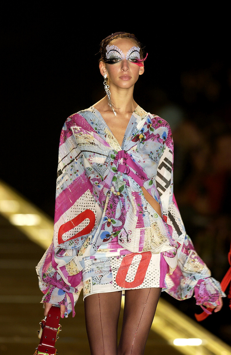 Picture of Abbey Shaine