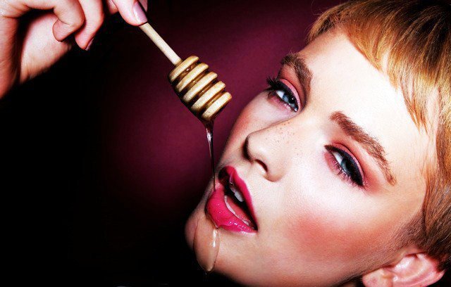 Picture of Abby Clee