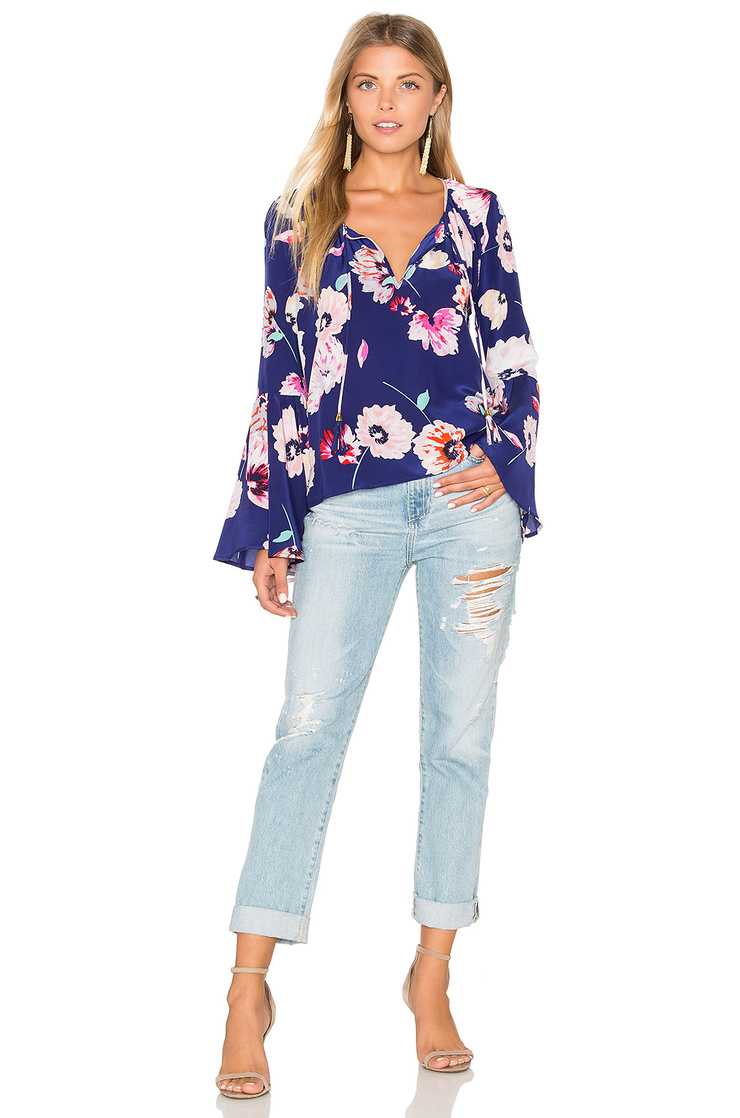 Picture of Alina Boyko