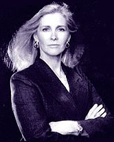 Susan Howard picture