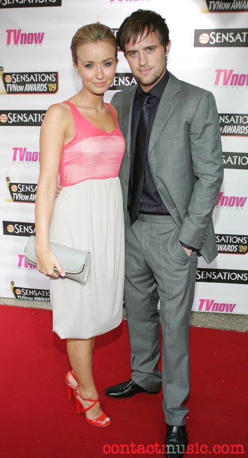 Picture of Sammy Winward