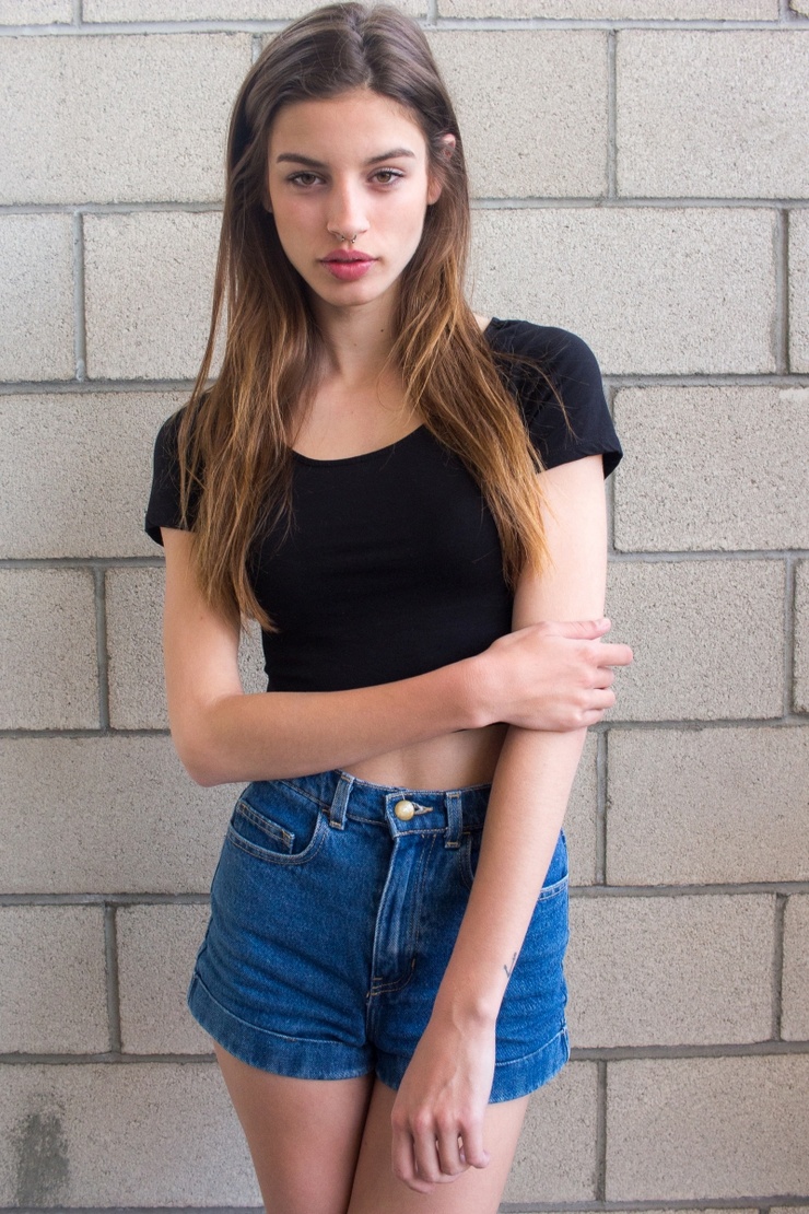 Picture of Marta Aguilar