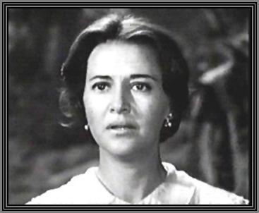 Picture of Joanne Linville