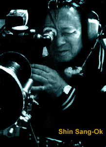 Picture of Sang-ok Shin