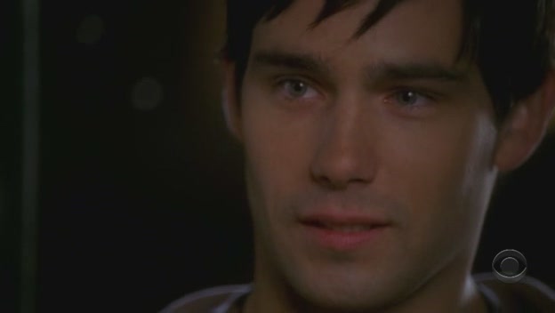 Picture of David Clayton Rogers