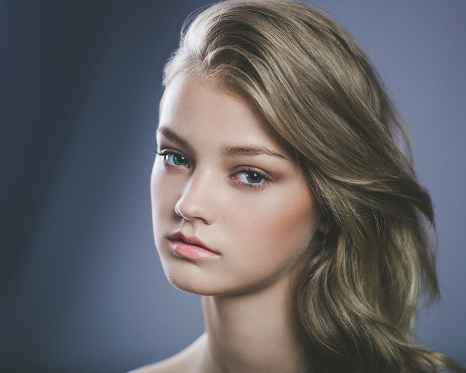 Picture of Lexi Graham