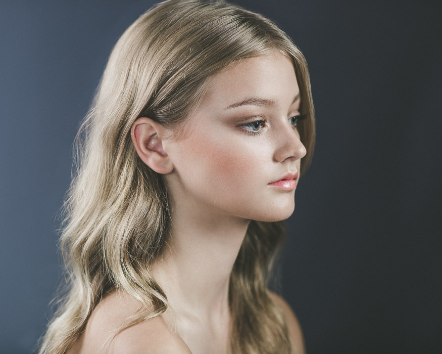 Picture of Lexi Graham