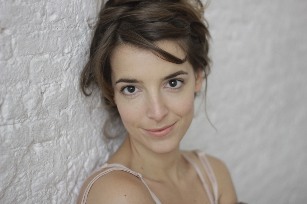 Picture of Nanette Drazic