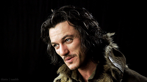 Picture of Bard the Bowman