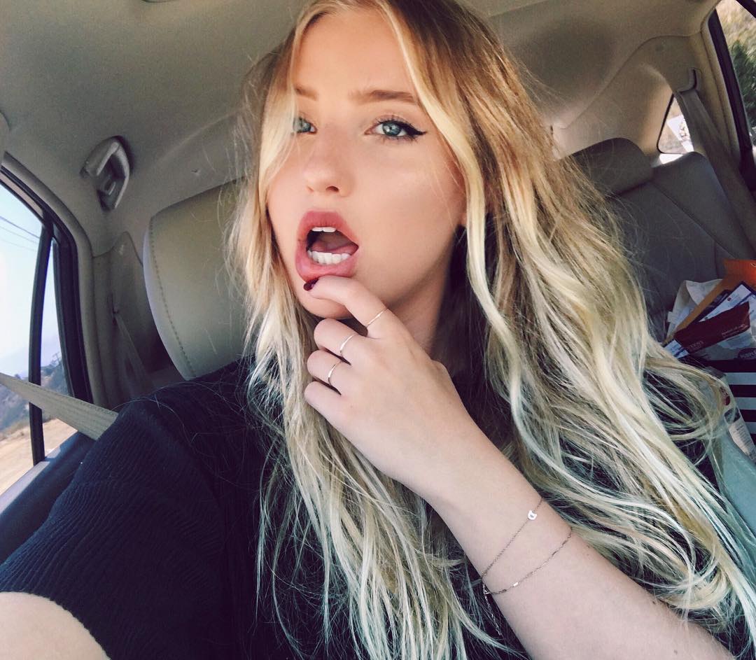 Picture of Veronica Dunne