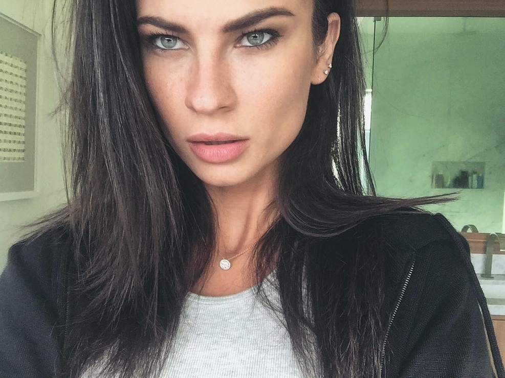 Destiny Sierra picture