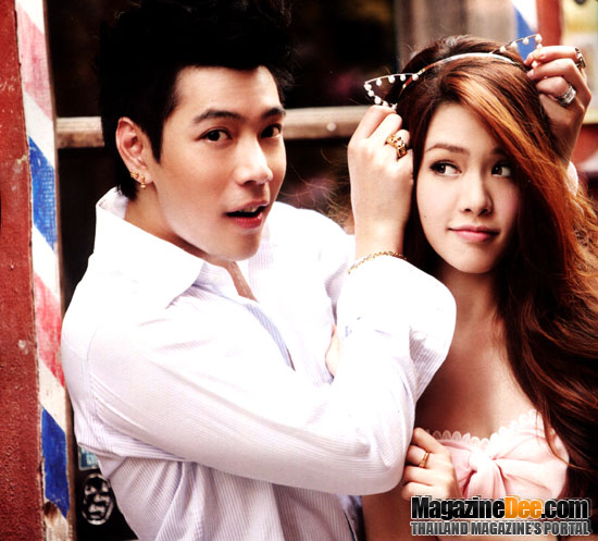 Picture of Karnklao Duaysianklao