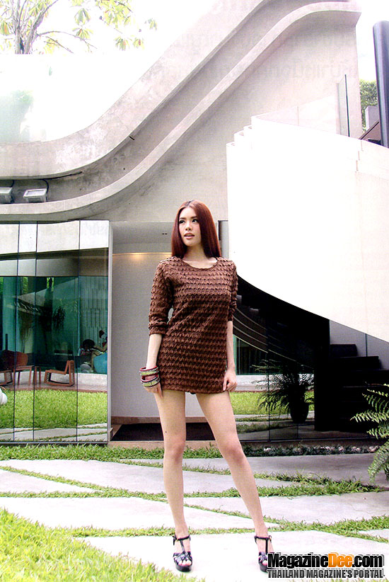 Picture of Karnklao Duaysianklao