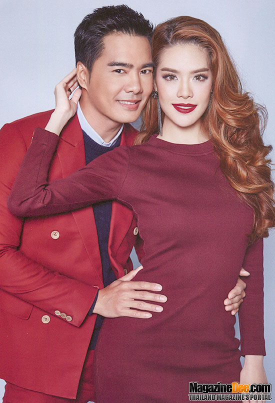 Picture of Karnklao Duaysianklao