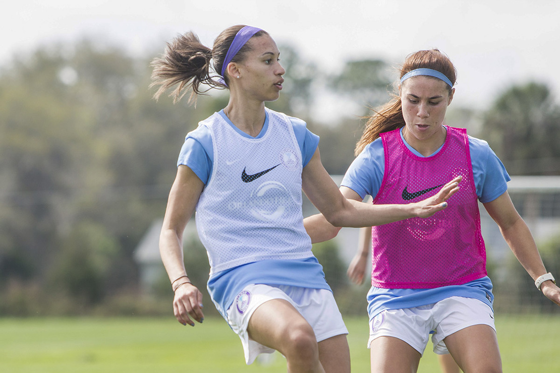 Picture of Kristen Edmonds