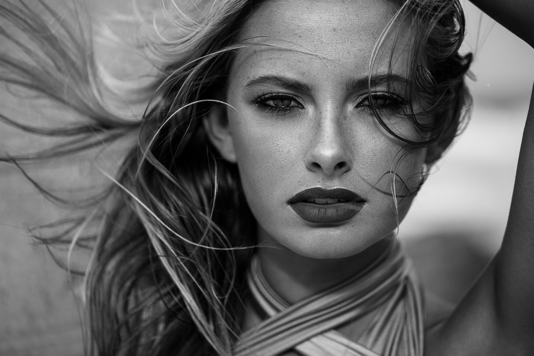 Jayde Stella picture