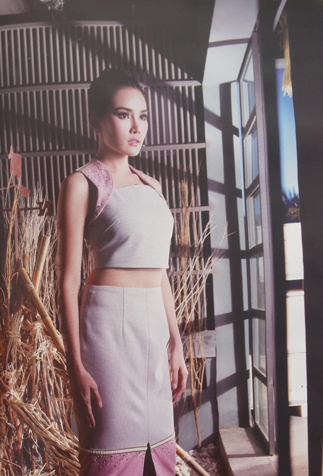 Picture of Yayaying Rhatha Phongam