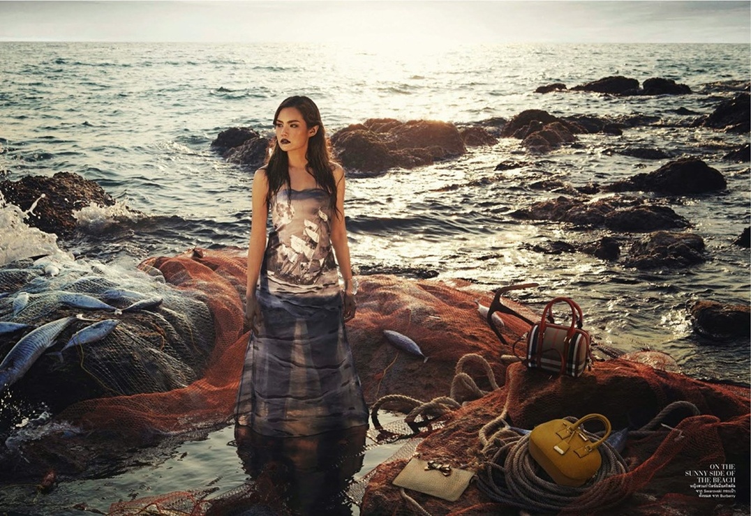 Picture of Yayaying Rhatha Phongam