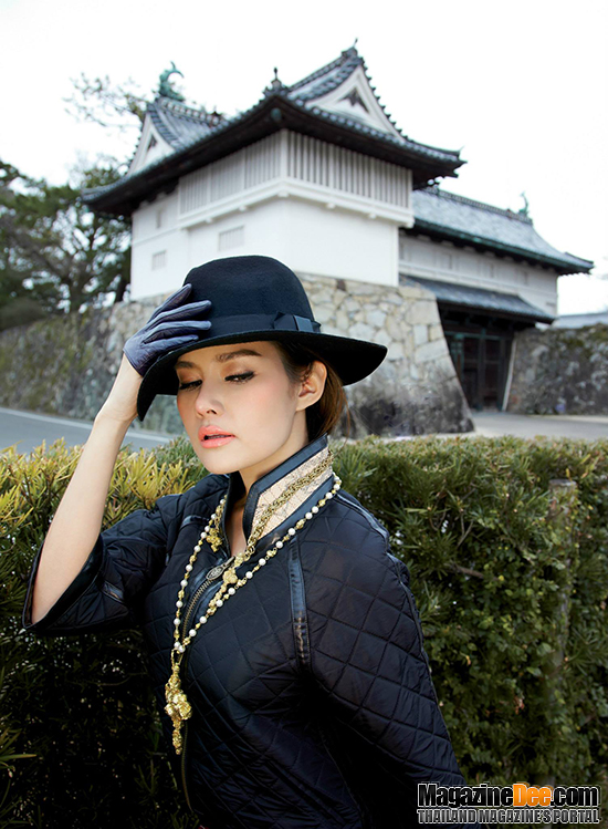 Picture of Yayaying Rhatha Phongam