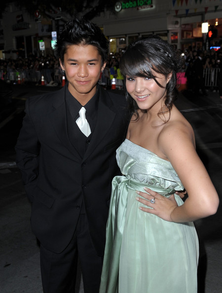 Picture of Fivel Stewart