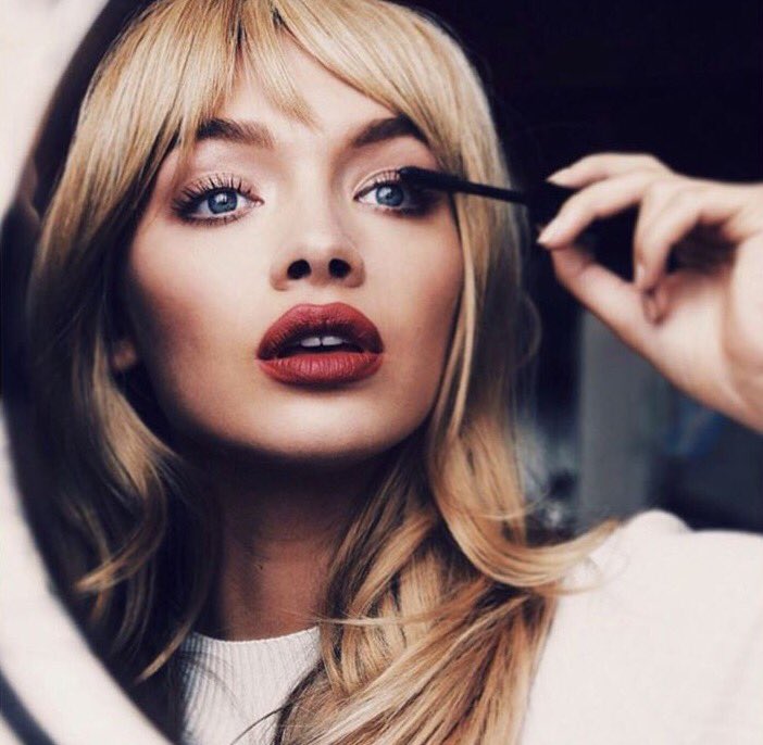 Picture of Roxy Horner
