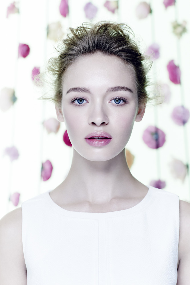 Picture of Roxy Horner