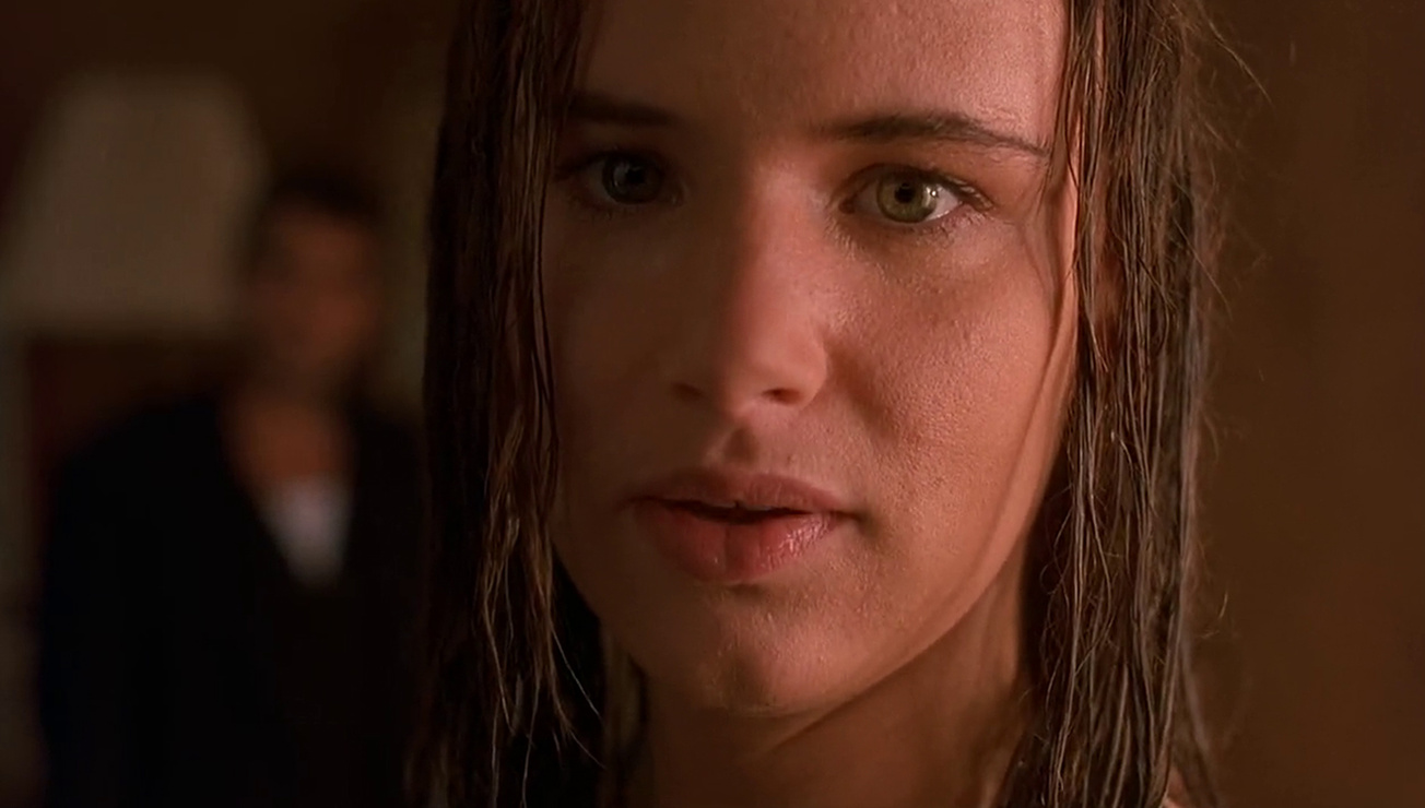 Picture of From Dusk Till Dawn