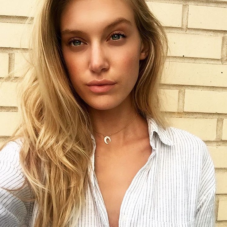 Caroline Lowe image