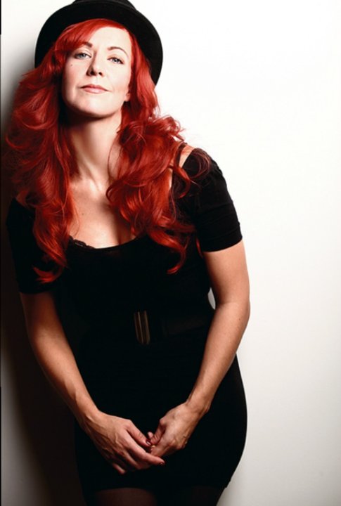 Picture of Myia Elliott