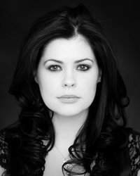 Laura Jane Laughlin picture