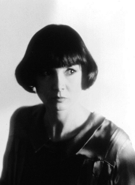 Picture of Sabine Azéma