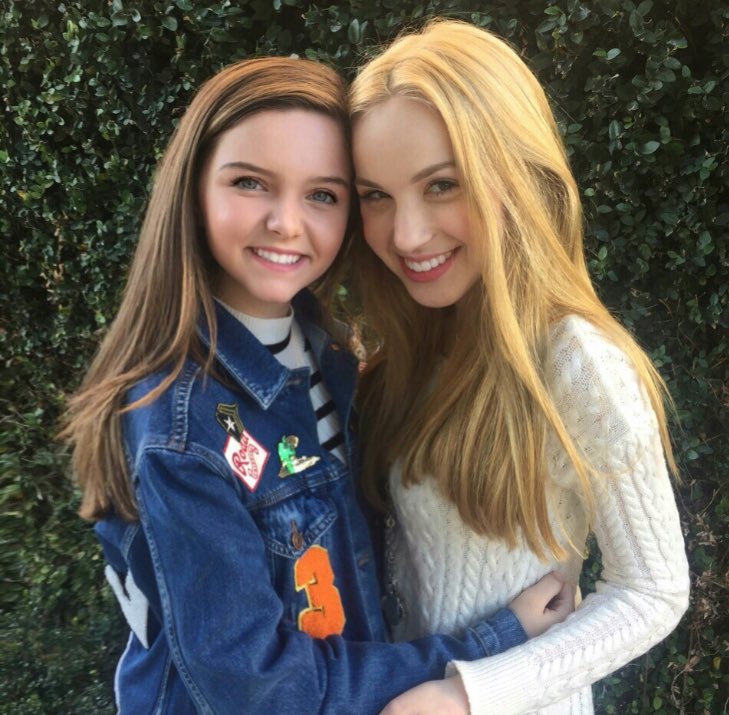 Picture of Brady Reiter