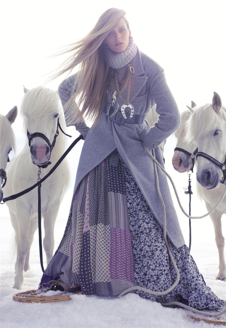 Picture of Carmen Kass
