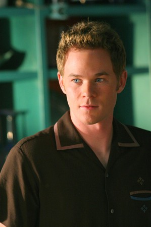 Aaron Ashmore image