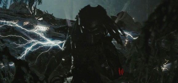 Picture of AVP: Aliens vs. Predator - Requiem