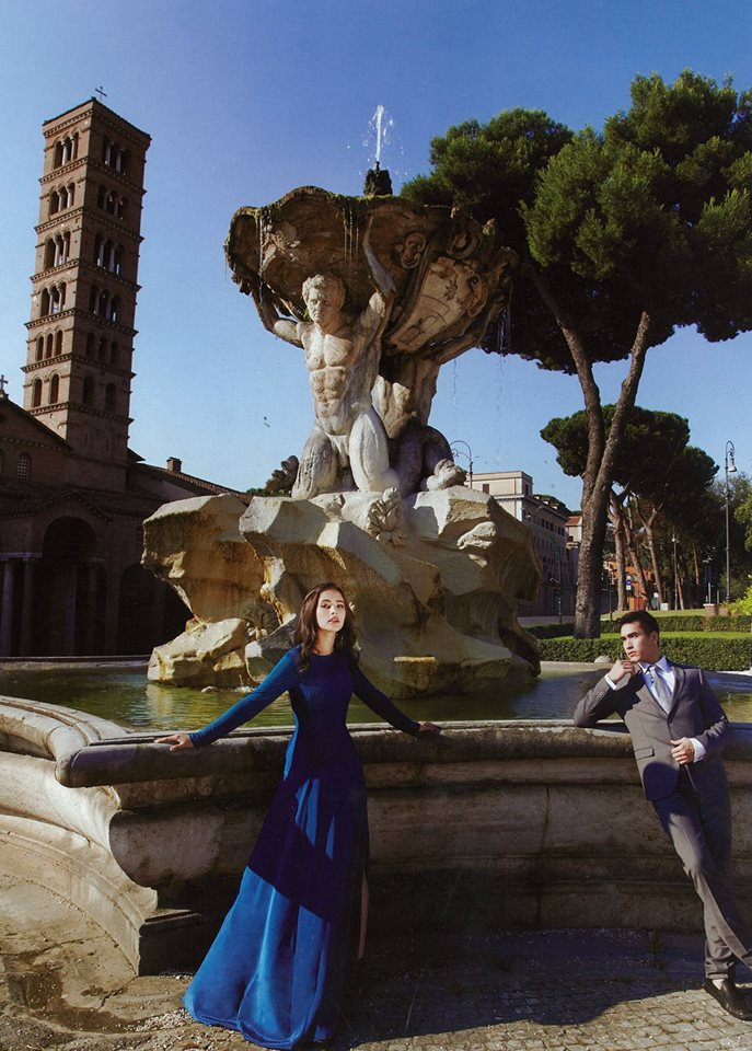 Picture of Urassaya Sperbund