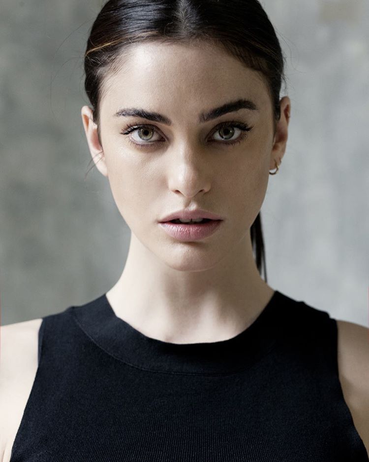 Picture of Alejandra Alonso