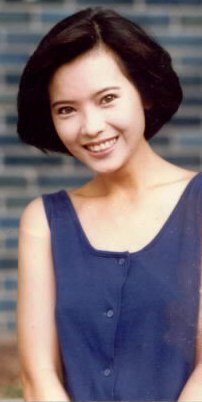 Picture of Kit Ying Lam