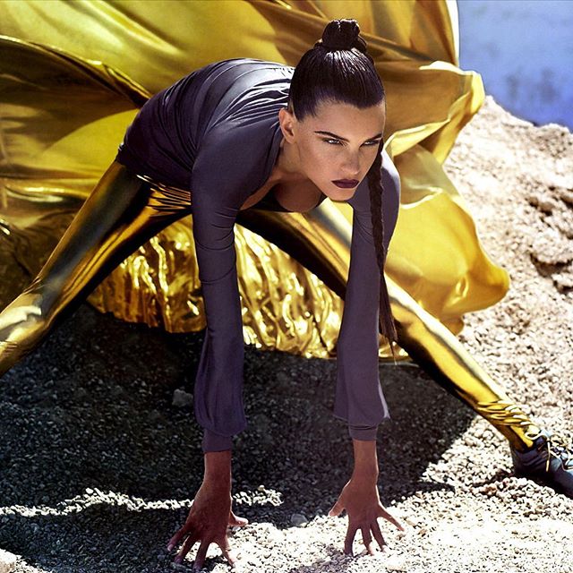 Picture of Jeisa Chiminazzo